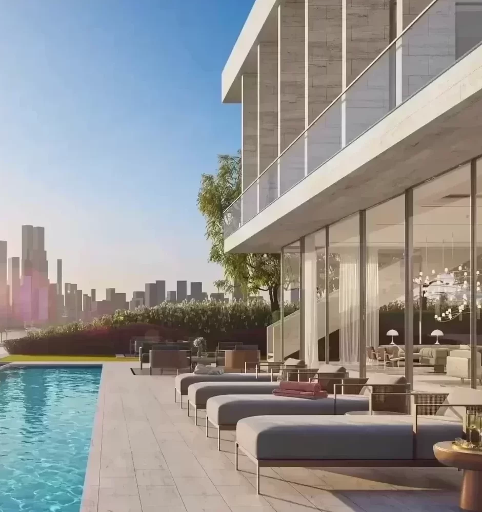 Buying a Home in Dar es Salaam: A Complete Guide - Urbana